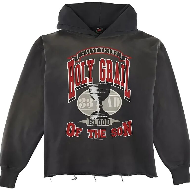 Saint Michael Clothing Official Website | Saint Mxxxxx